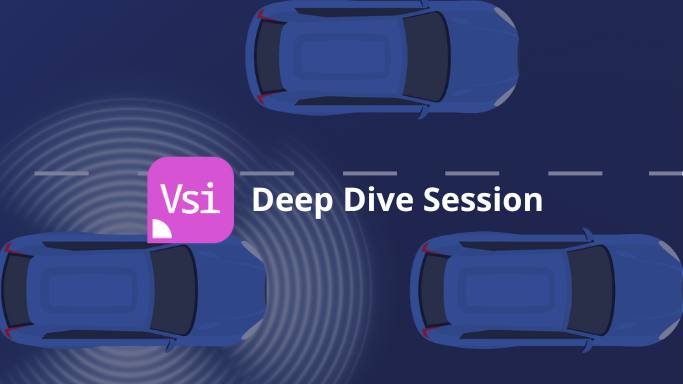 Deep Dive Sessions | Mobility Tech Update | Umovity